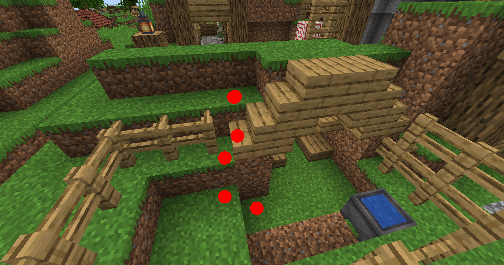 Schematic Issues · Issue #5006 · ldtteam/minecolonies · GitHub