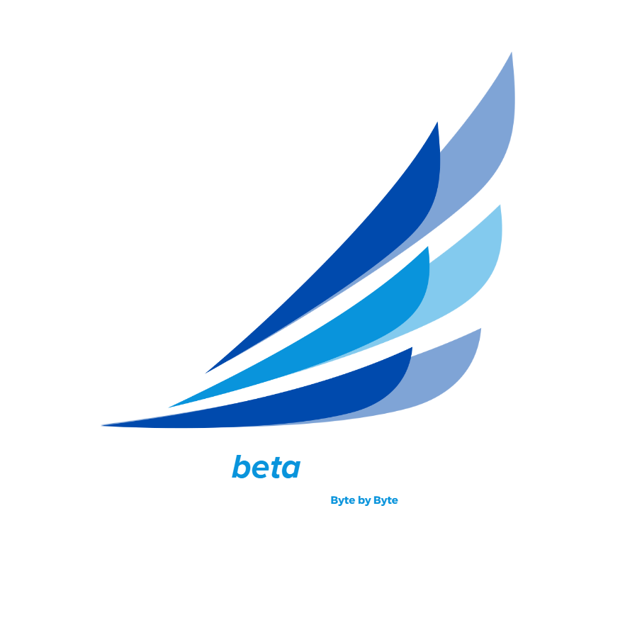 betaways01 (beta ways) · GitHub