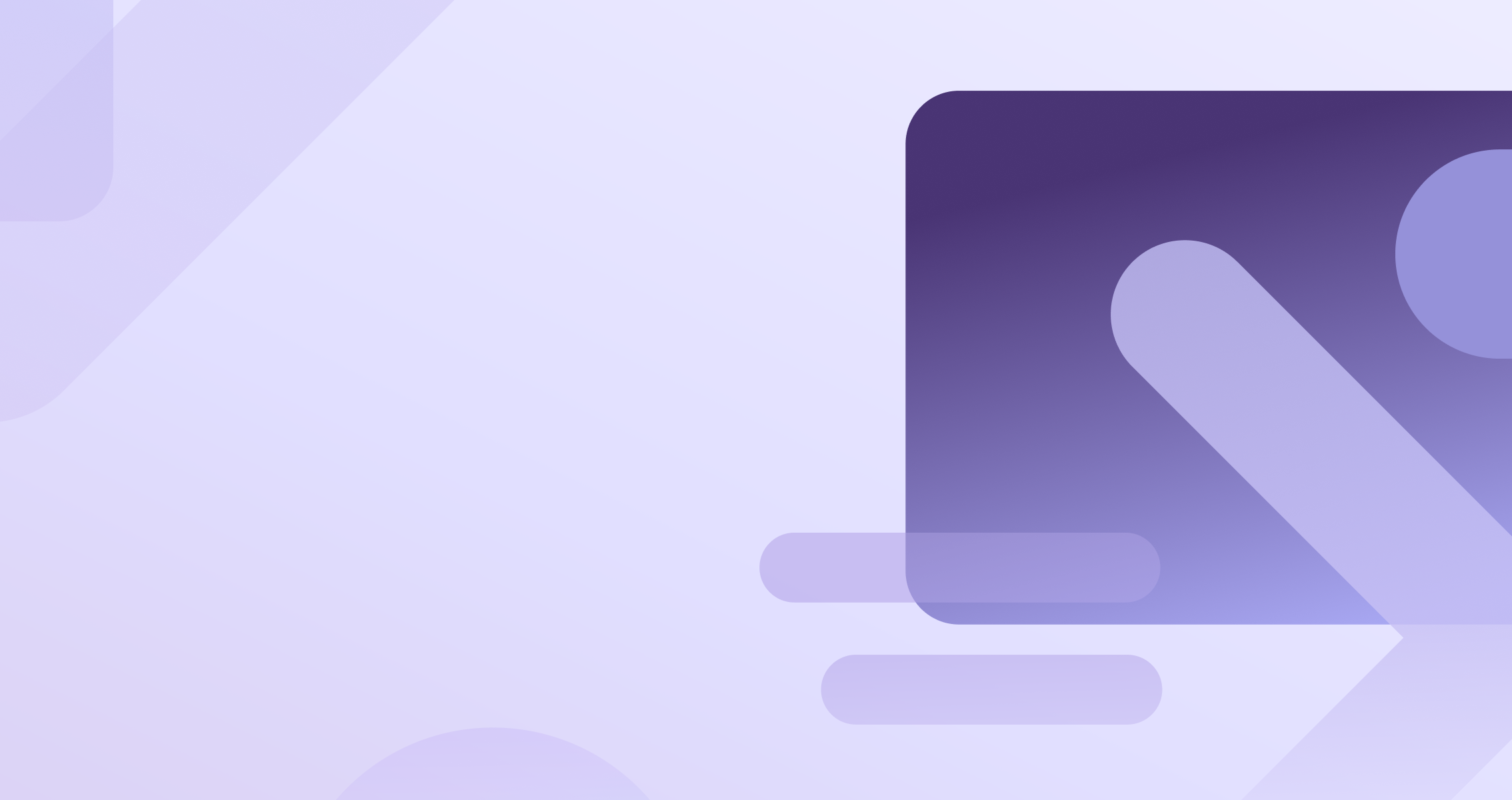 urosim (Uros) · GitHub