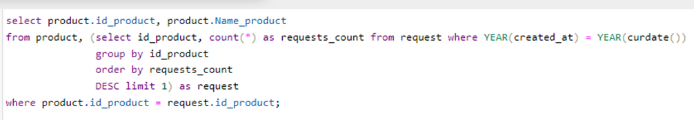 GitHub - r3yk3y/Test-Work: Тестовые задание / Стажер Аналитик