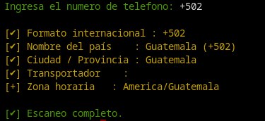GitHub - 74lg0/scan_numbers: A simple Python script for scanning ...