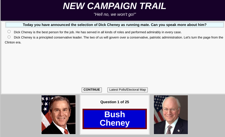 Nixon/Lodge Broken :( · Issue #154 · newcampaigntrail/newcampaigntrail.github.io · GitHub
