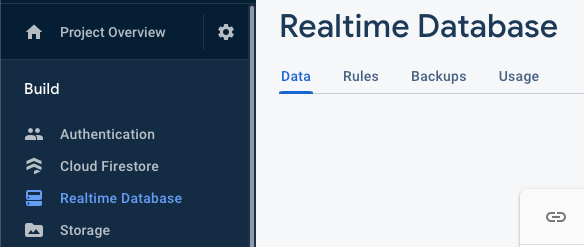 Firebase Connection Issue · Issue #875 · firebase/quickstart-unity · GitHub