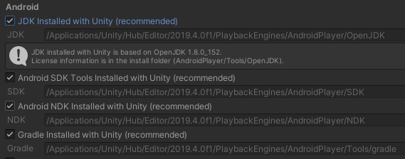 SDK Installation causing lots of fatal issues. · Issue #658 · firebase ...