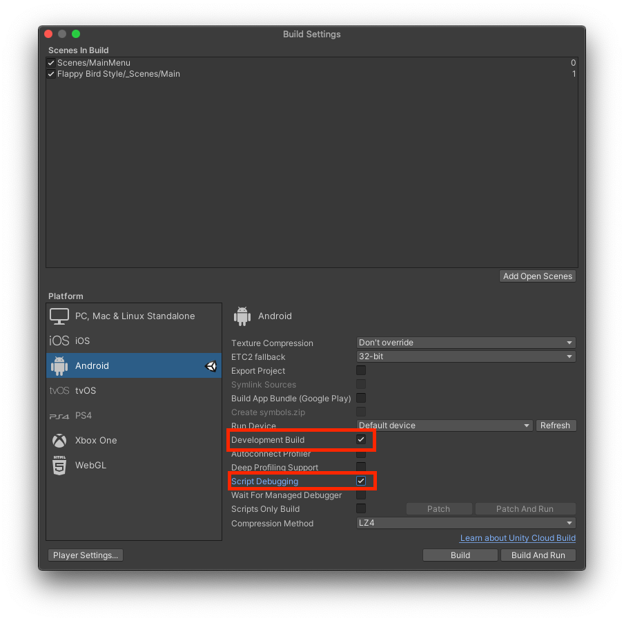 Unity Firebase Storage Incorrect Working · Issue #750 · firebase/quickstart-unity · GitHub
