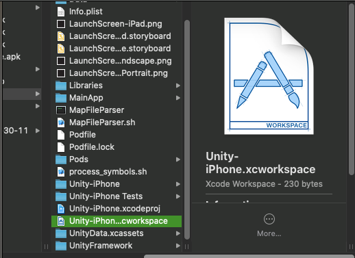 Firebase Crashlytics Failed To Initialize · Issue 740 · Firebasequickstart Unity · Github