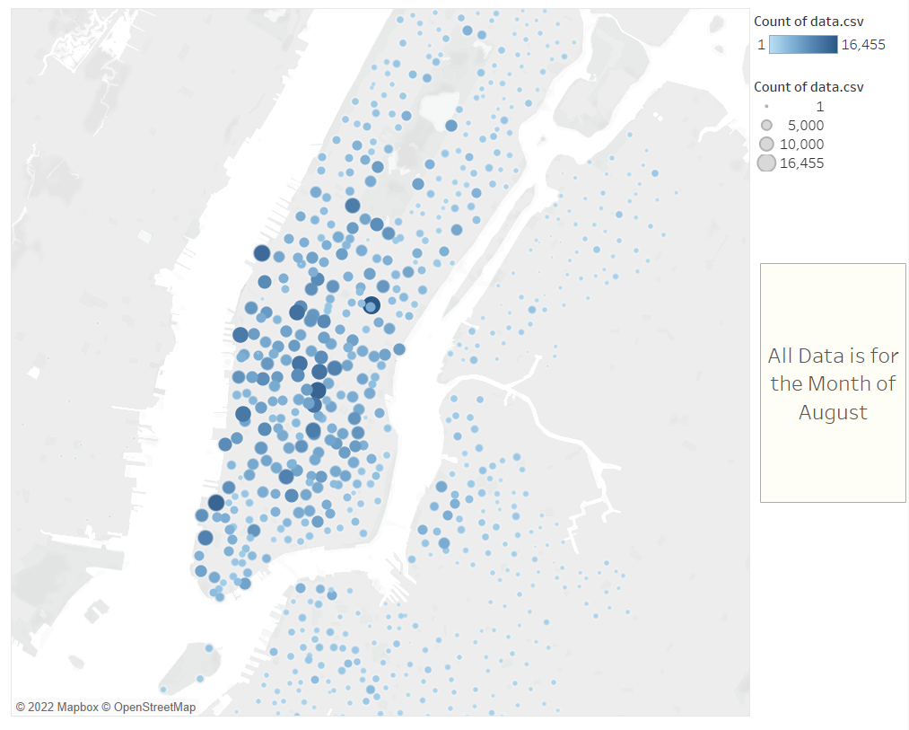 GitHub - mdeleonardis1/Bikesharing-
