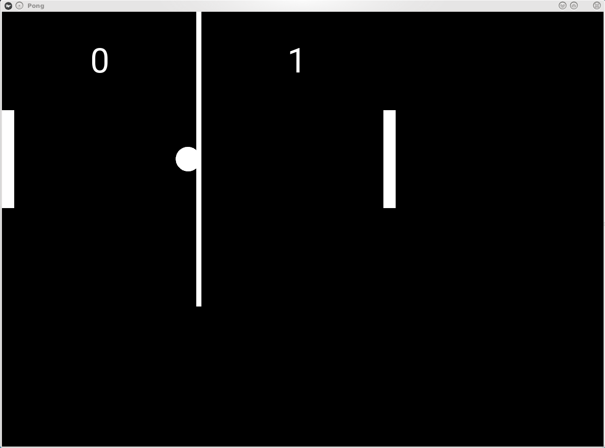 Pong tutorial code doesn't resize canvas when user resizes window ...