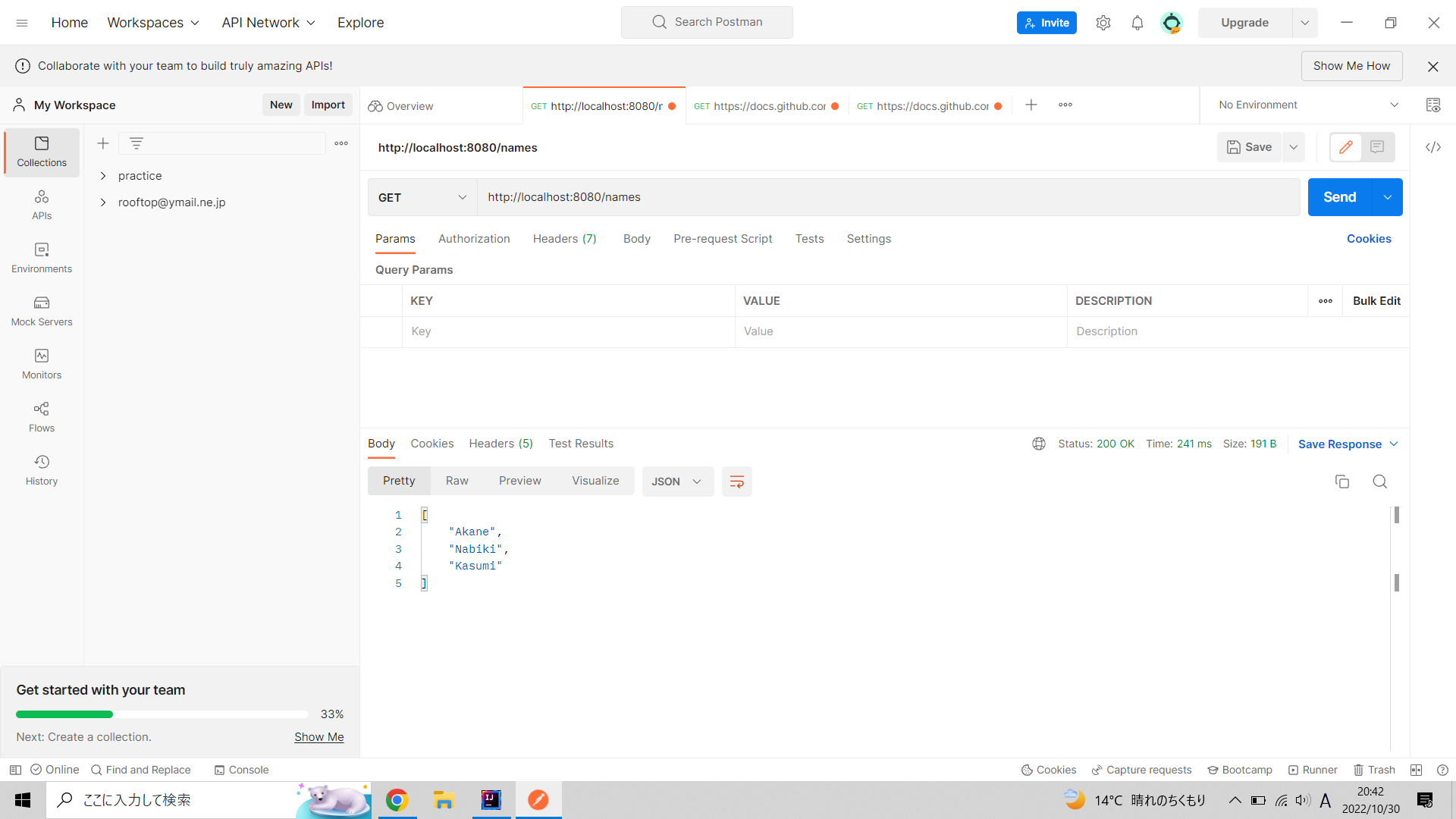 GitHub - Horikawa-1/homework7