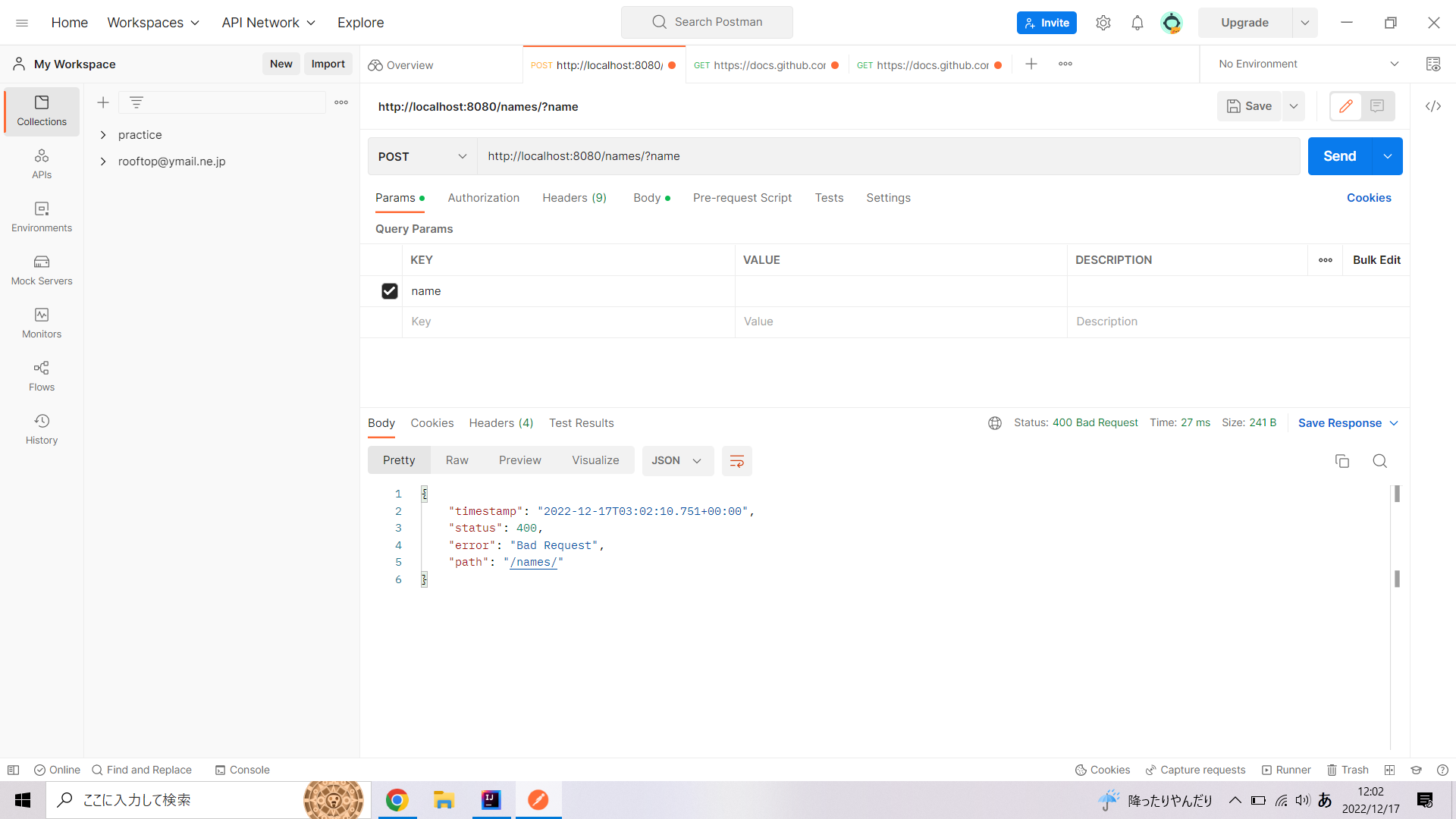 GitHub - Horikawa-1/homework7