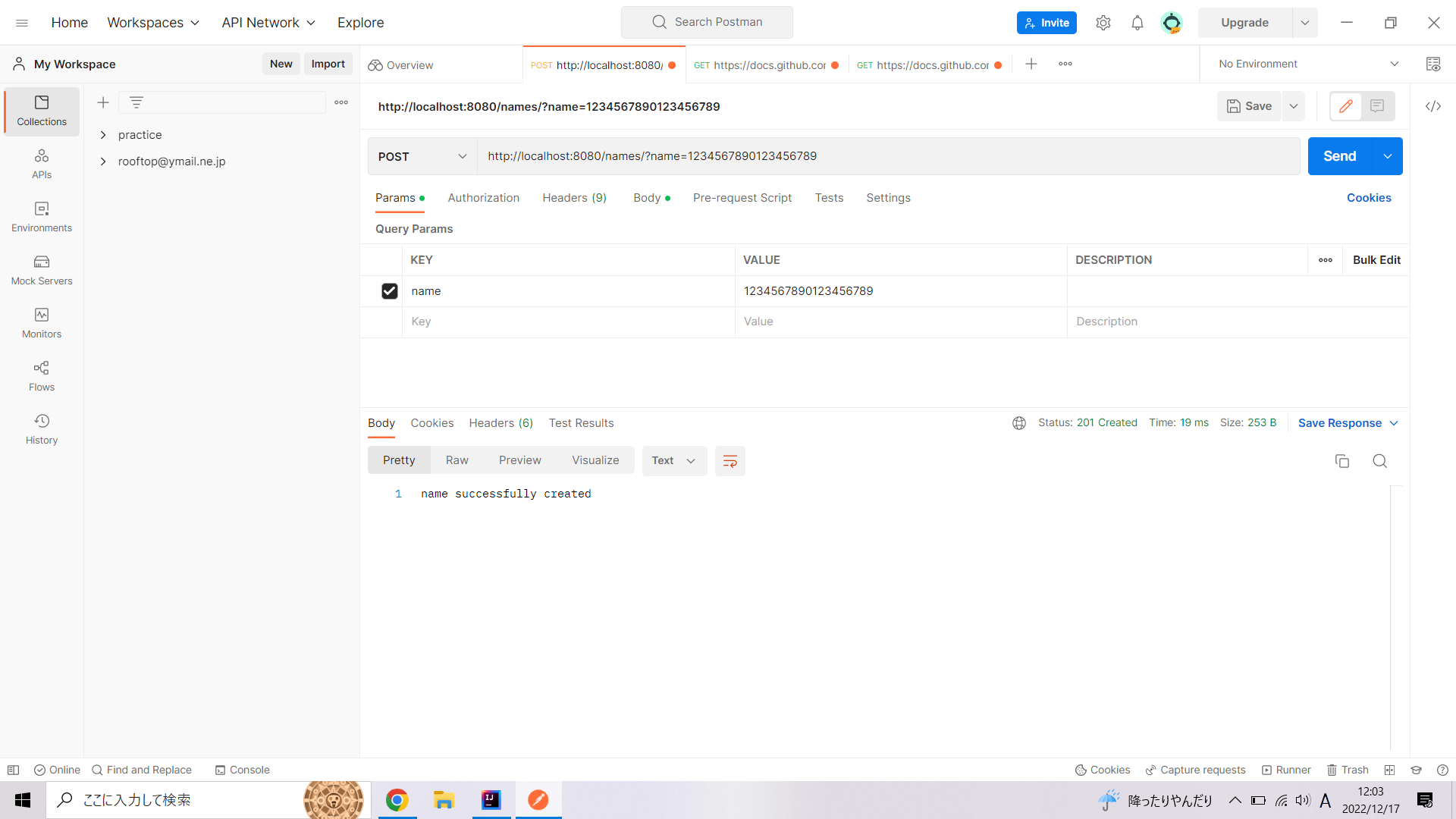 GitHub - Horikawa-1/homework7