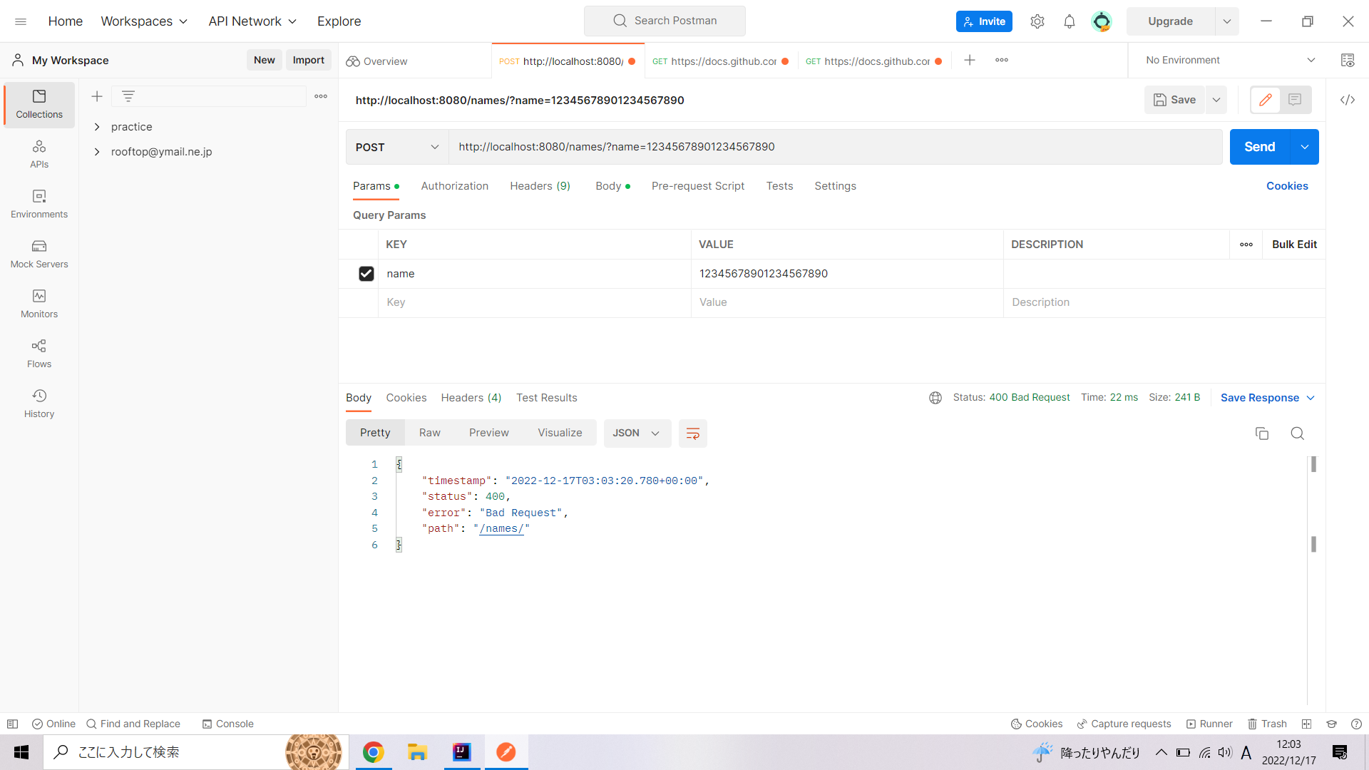 GitHub - Horikawa-1/homework7
