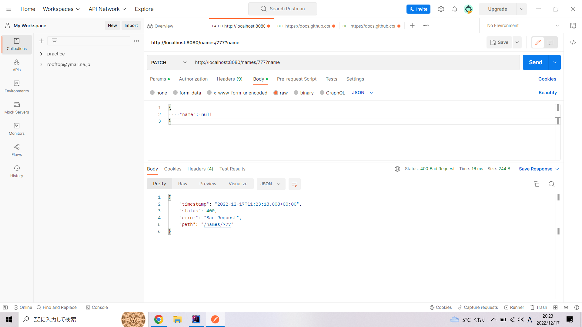 GitHub - Horikawa-1/homework7