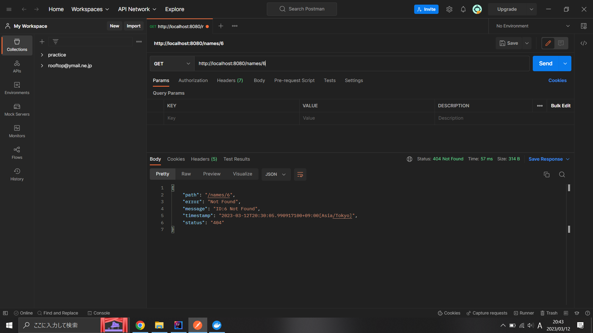 GitHub - Horikawa-1/homework9