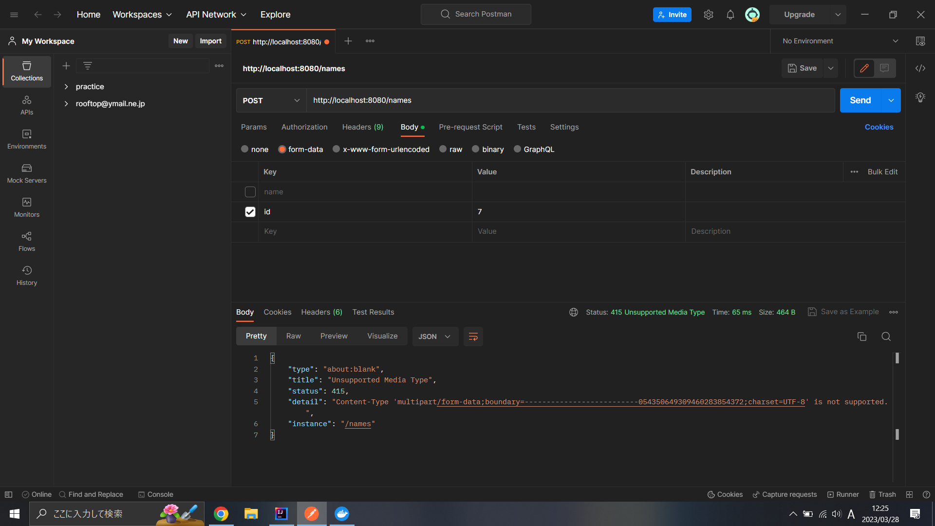 GitHub - Horikawa-1/CRUD-API