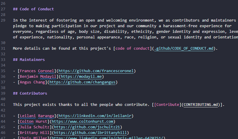Edit · Issue #570 · FrancesCoronel/apprenticeships · GitHub
