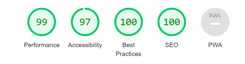 GitHub - tomkelly111/The-Card-Club: The Card Club