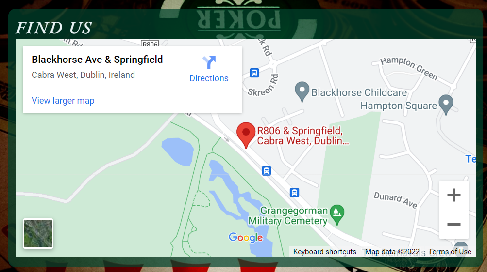 GitHub - tomkelly111/The-Card-Club: The Card Club