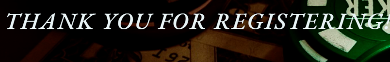 GitHub - tomkelly111/The-Card-Club: The Card Club