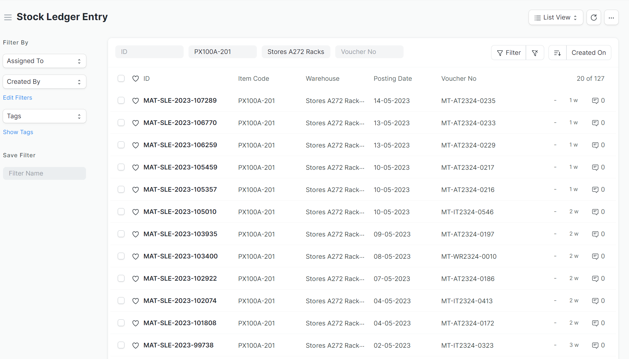 Bin Actual Qty Issue · Issue #35408 · frappe/erpnext · GitHub Bin Actual Qty Issue · Issue #35408 · frappe/erpnext · GitHub