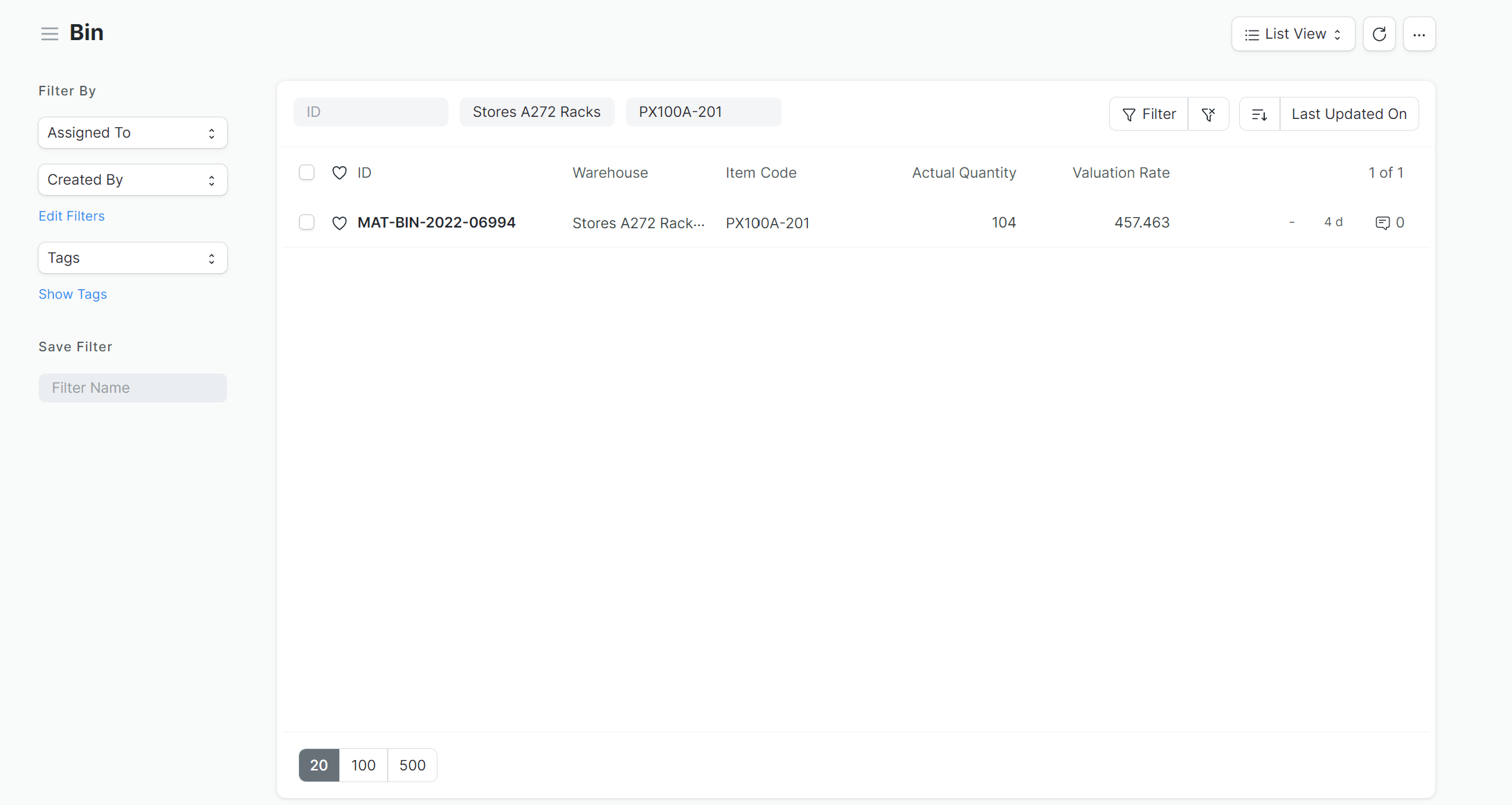 Bin Actual Qty Issue · Issue #35408 · frappe/erpnext · GitHub Bin Actual Qty Issue · Issue #35408 · frappe/erpnext · GitHub