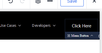 Element Titlebar can go offscreen on the right · Issue #313 · soflyy/breakdance-bugs · GitHub