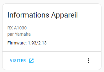 v6.0.0 · mvdwetering yamaha_ynca · Discussion #119 · GitHub