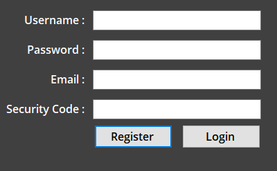 GitHub - flaris2k/StockManagementSystem