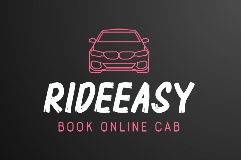 GitHub - LokeshGola/RideEasy__An_Onine_Cab_Booking_System: About The ...