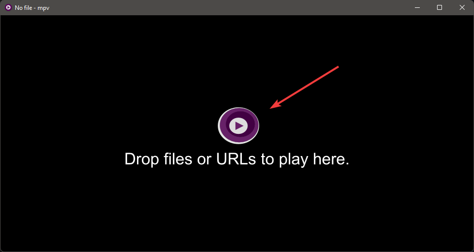 How do I make OSC look like this? · Issue #11279 · mpv-player/mpv · GitHub