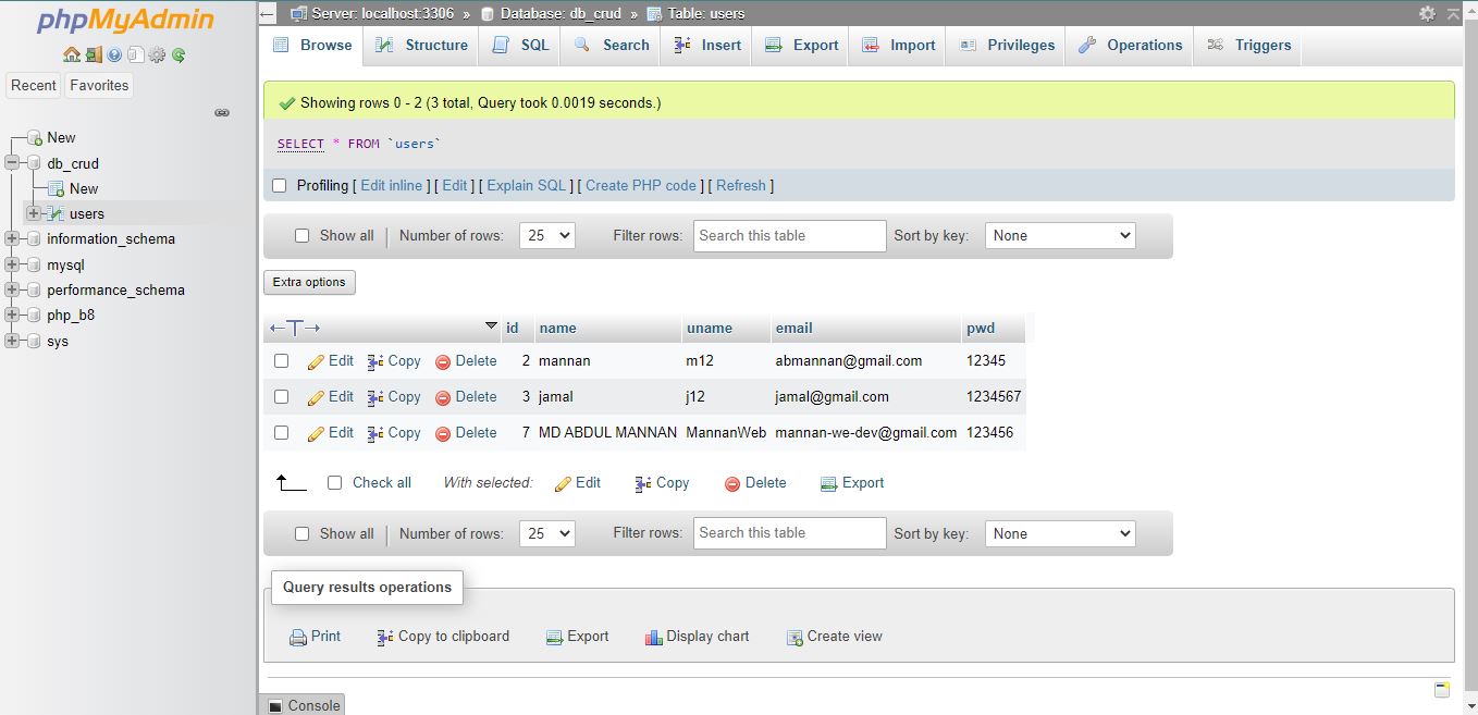 GitHub - mannan-web-dev/Login-registration-with-php-BootStrap-