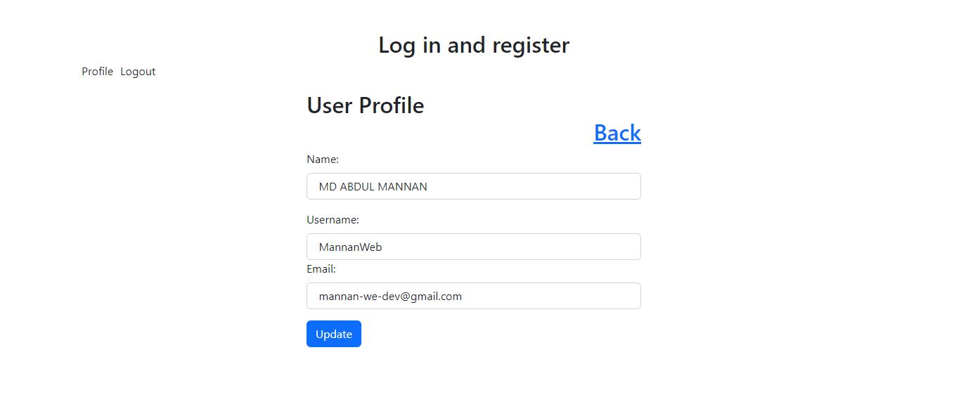 GitHub - mannan-web-dev/Login-registration-with-php-BootStrap-