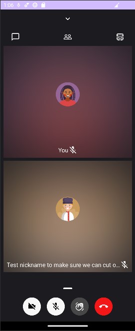 GitHub - dcct0r/vk-task