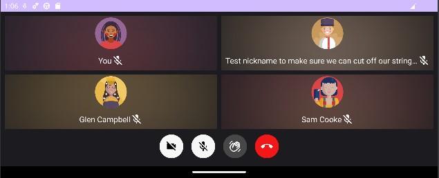 GitHub - dcct0r/vk-task