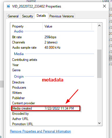 Preserve file dates and EXIF metadata from original file · Issue #4501 ...