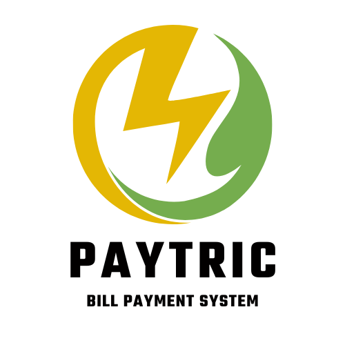 GitHub - suryakant-greytip/Electricity-Bill-Payment-Application: PayTric: Simplify your life ...