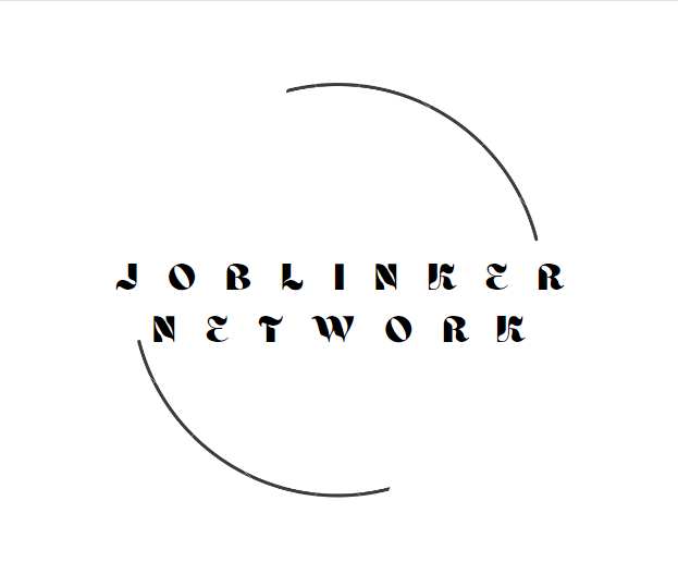 GitHub - Yordi-SE/Freelance_web