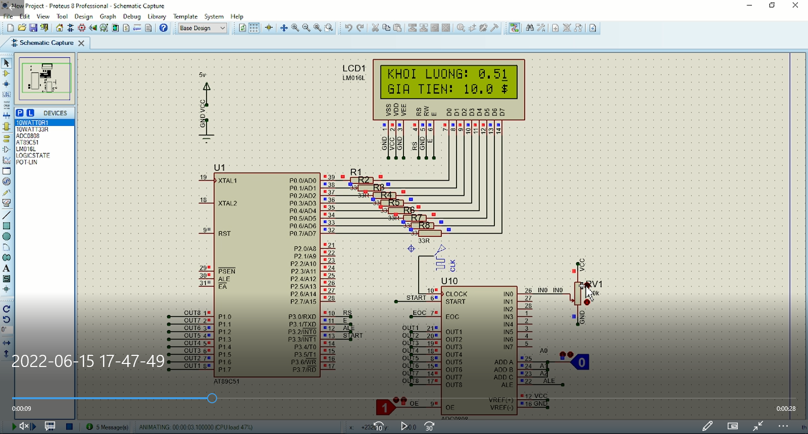 GitHub - CvNhien/BTL_VXL