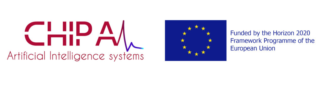 GitHub - R-MR-Adao/RepositoryList: A public list of my private repositories. If you would like ...