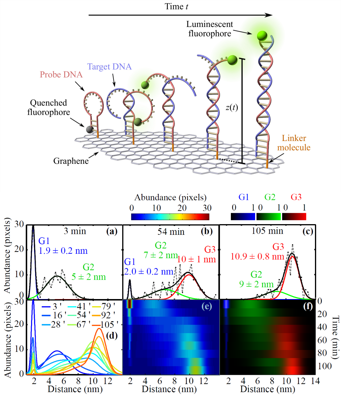 GitHub - R-MR-Adao/RepositoryList: A public list of my private repositories. If you would like ...