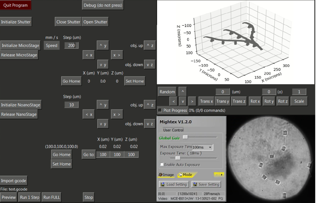 GitHub - R-MR-Adao/RepositoryList: A public list of my private repositories. If you would like ...