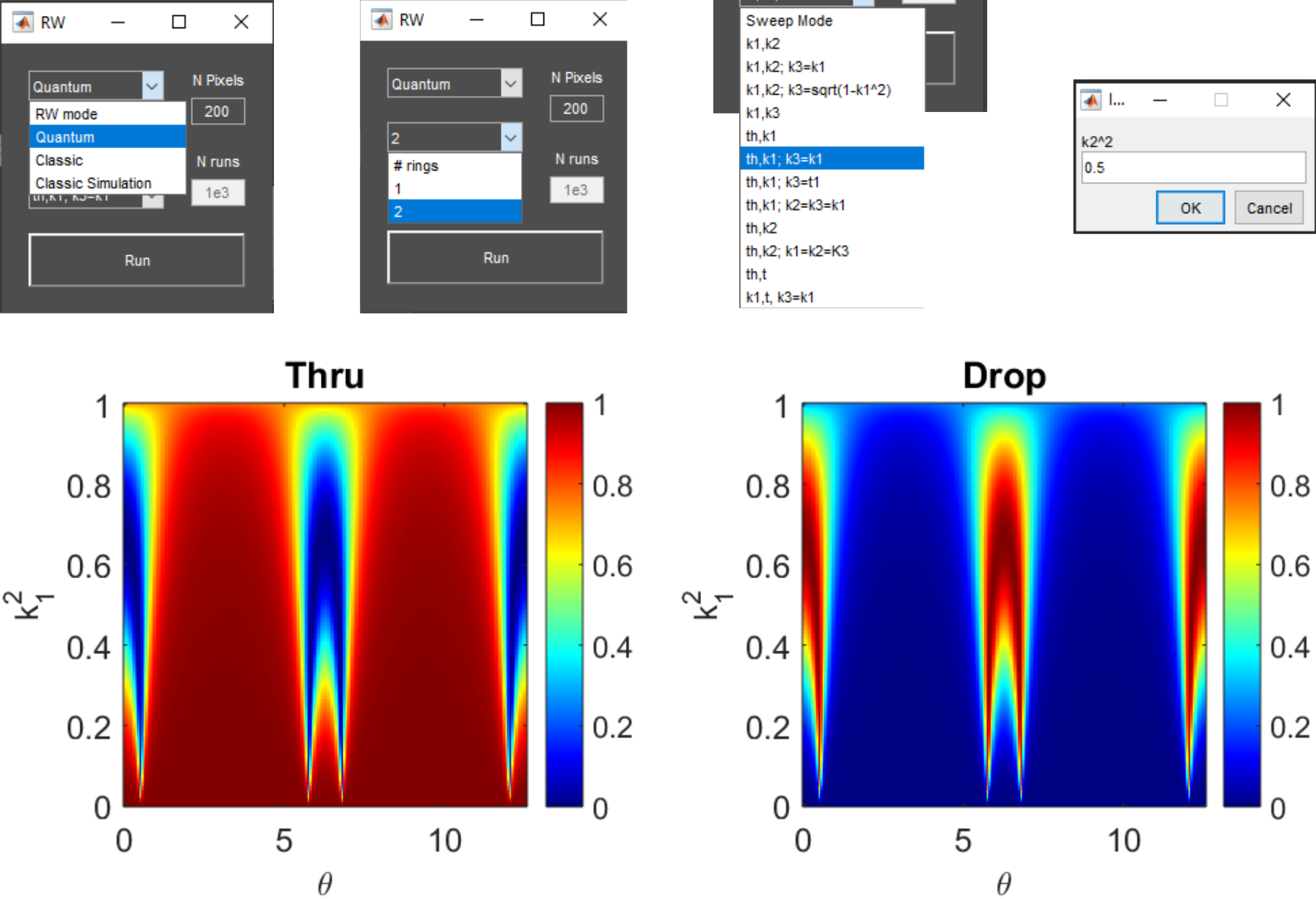 GitHub - R-MR-Adao/RepositoryList: A public list of my private repositories. If you would like ...