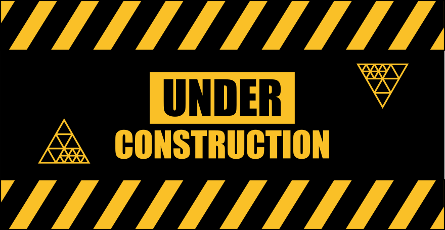 GitHub - R-MR-Adao/EmbeddedSoftware-Coursera