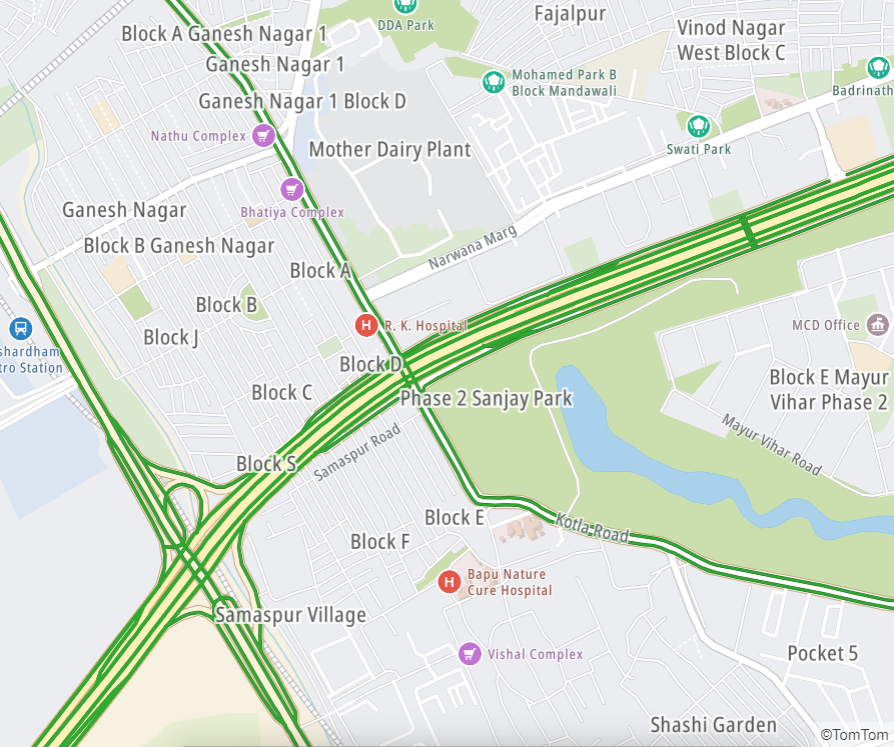 GitHub - Adi-070/route-planner