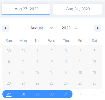 GitHub - Adi-070/lastMinute