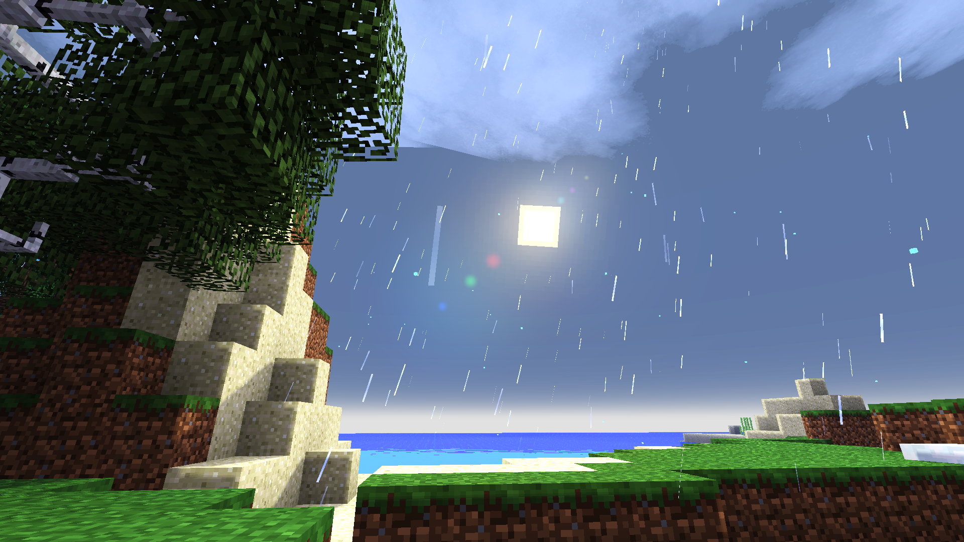 1.12.2 shader bug · Issue #156 · Mrbt0907/Weather2-Remastered · GitHub