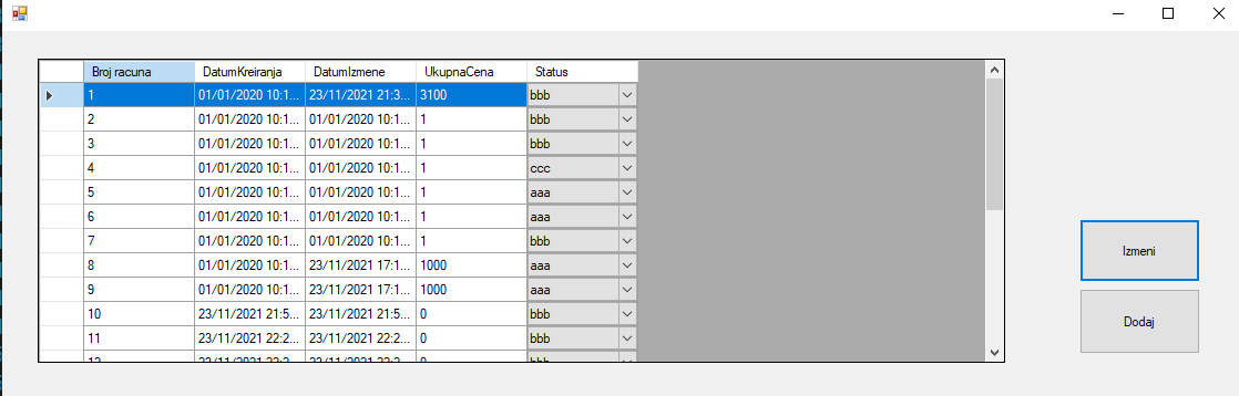 GitHub - veljavml/Windows-Aplikacija-Racun: Projekat u okviru fakulteta ...
