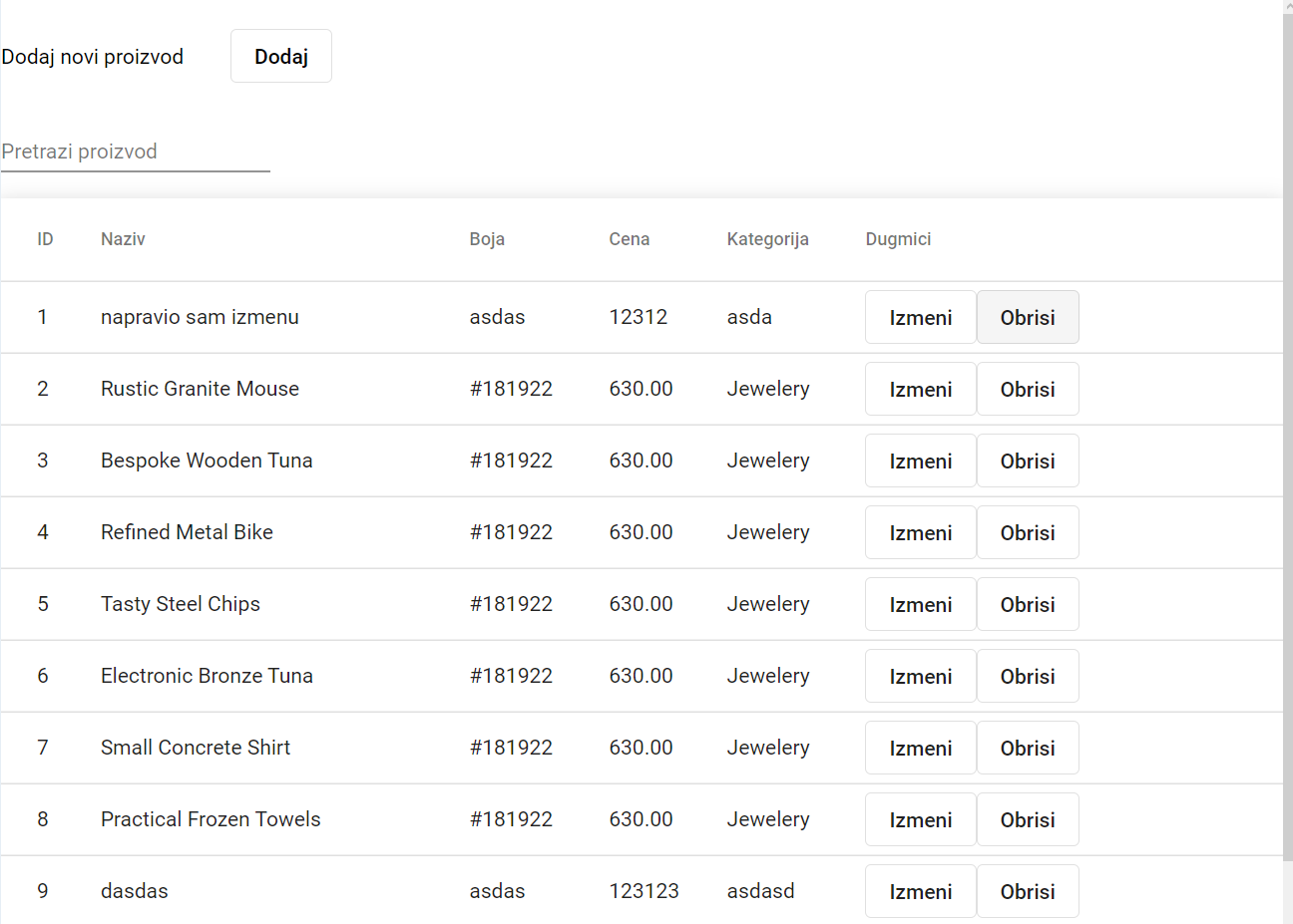 GitHub - veljavml/Angular-API-GET-POST-PUT-DELETE-