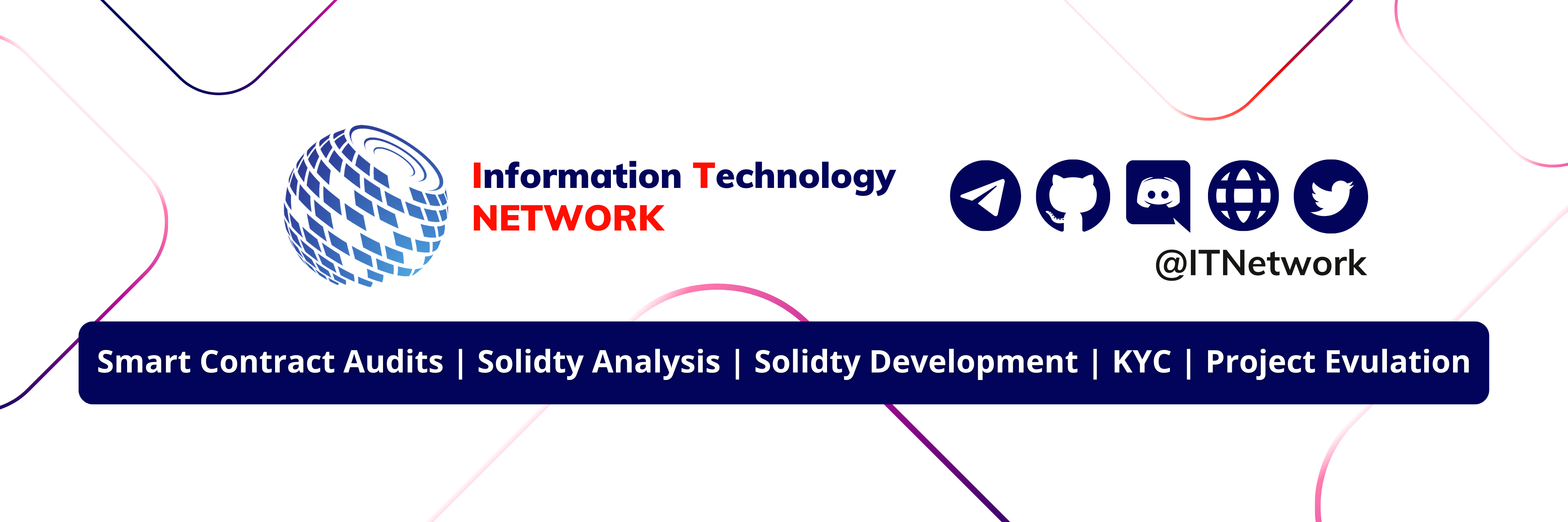 ITNetworkk (ITNetwork) · GitHub