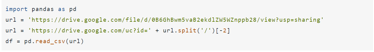 GitHub - TheAmericanoO/Mini-Project-DADS5001